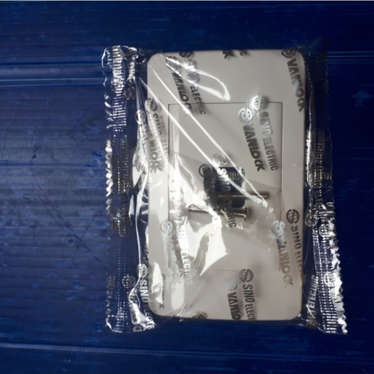 Mặt 1, 2, 3, 4, 5, 6 lỗ S18A SINO | Shopee Việt Nam
