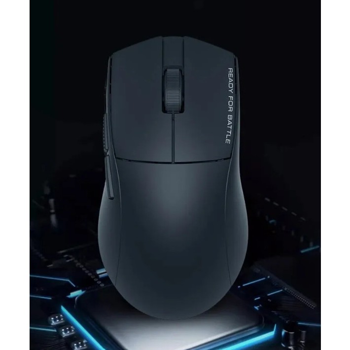 Chuột không dây Redragon G49 PRO Wireless Gaming Mouse 3395 hàng chính ...
