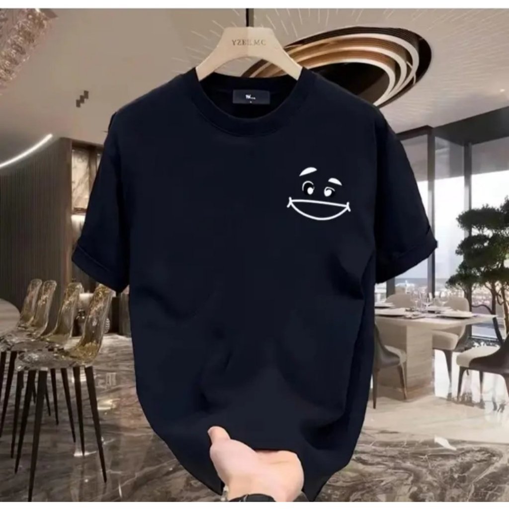 Áo thun oversize S-5XL,6XL,7xl,8xl bigsize