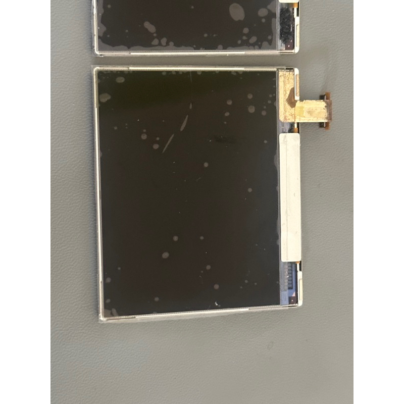 màn hình lcd cho vertu quest (Zin) | Shopee Việt Nam