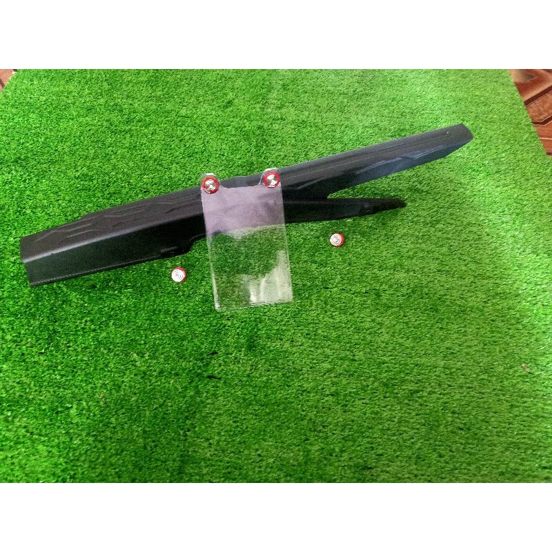 Cate Mika Exciter 150 | Shopee Việt Nam