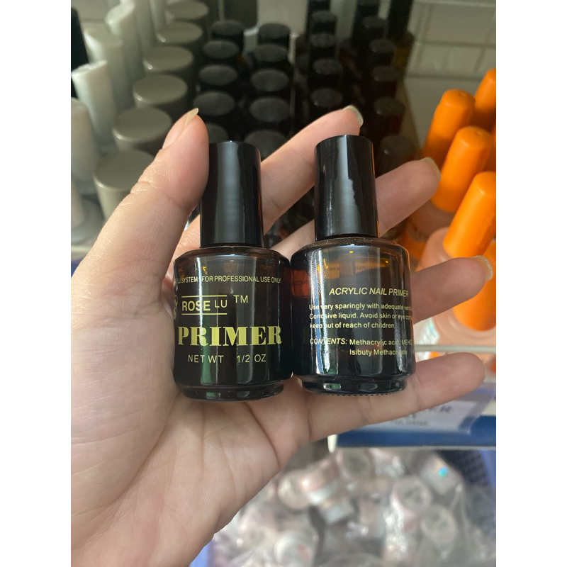 Primer Rose USA Loại 1( liên kết đắp bột ) | Shopee Việt Nam