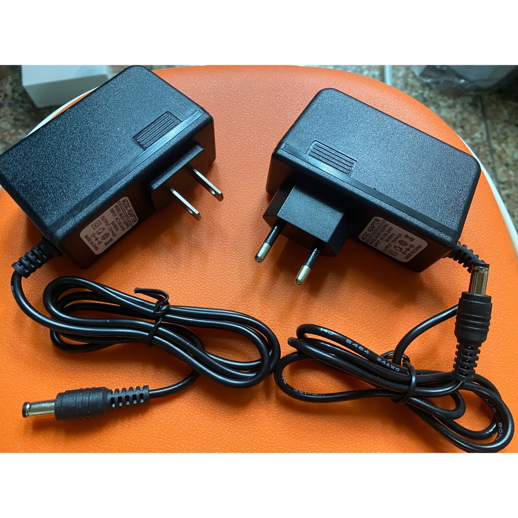 Nguồn Adapter 12V 1A/3A/5A nguồn dùng cho Led neon và camera | Shopee Việt Nam