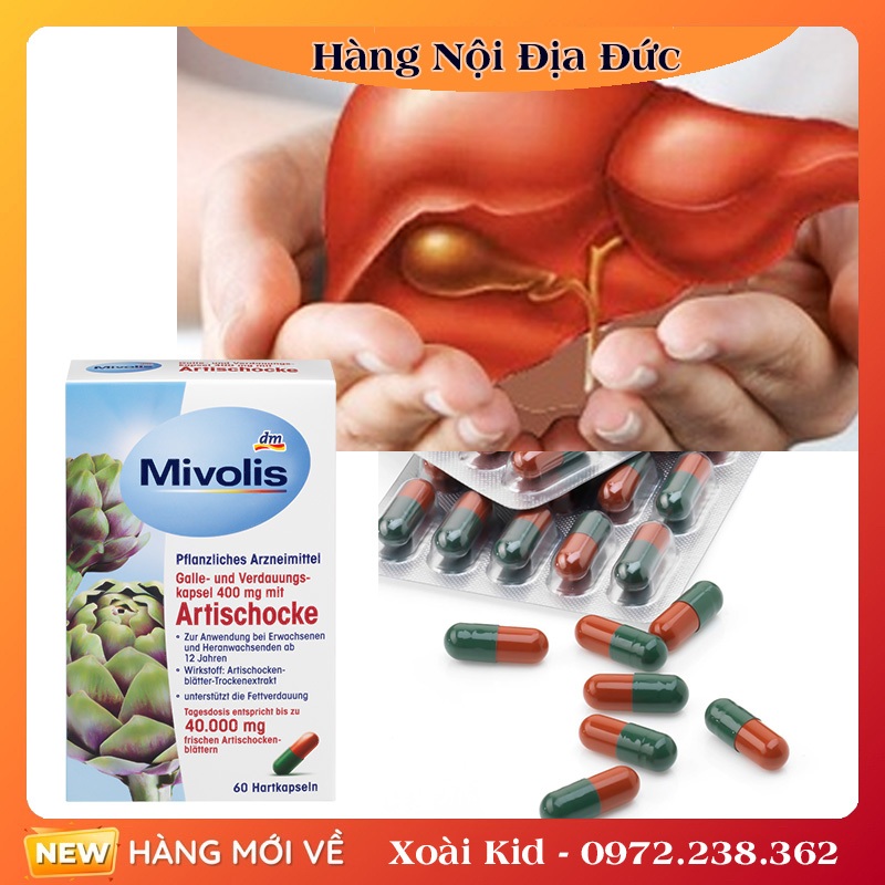[DATE MỚI NHẤT] VIÊN UỐNG ASTISO THẢI ĐỘC GAN, MÁT GAN, GIẢM MỠ MÁU ...
