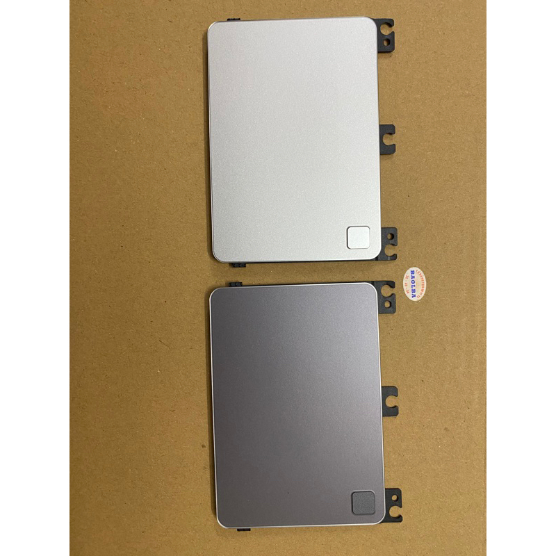 Chuột cảm ứng touchpad dùng cho laptop Asus X515 X515DA X515JA | Shopee ...