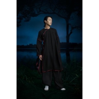 HYMAISON | Áo Dài Ngọc Hymaison | Shopee Việt Nam