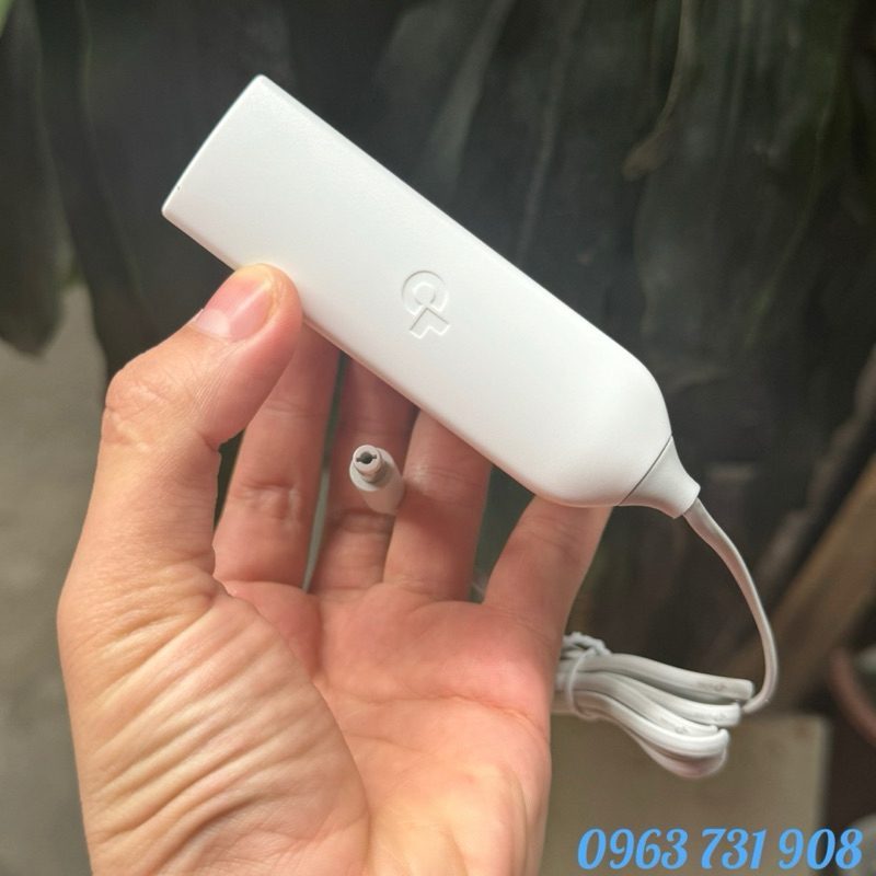 Cục nguồn TP-link 12V 2A model T120200-2C4 | Shopee Việt Nam
