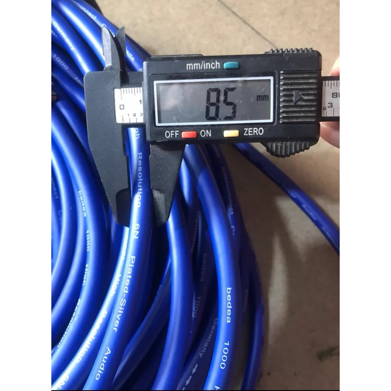 Dây tín hiệu bãi Bedea | Shopee Việt Nam