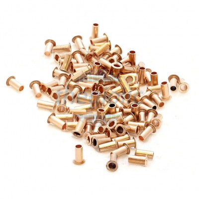 PCB Rivet PCB Rivet 1.8mm - 10 Cái//2 | Shopee Việt Nam