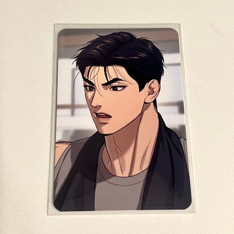 JINX - Mingwa Popup | Shopee Việt Nam