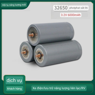 pin 32650 giá tốt Tháng 3, 2024 | Mua ngay | Shopee Việt Nam