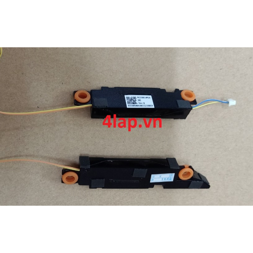 Thay Loa Laptop Lenovo ThinkBook 14 G3 ACL G2 ITL FLV34 Thinkbook 14 G2 ...