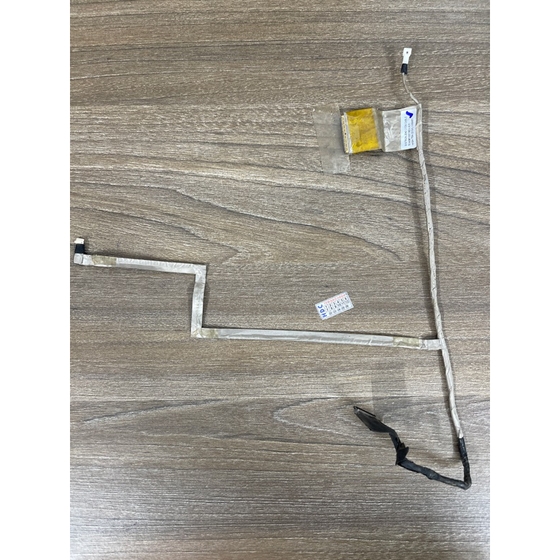 Cáp màn hình Acer 4750 4752 4755 4750G 4752G 4755G | Shopee Việt Nam