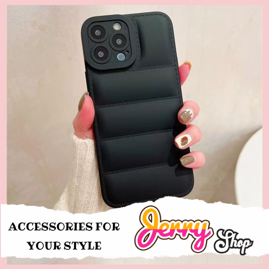 Ốp lưng iphone Phao Chống Sốc 7p/8p/x/xs/11/12/13/14/15/pro/max/plus/promax -Jerry Shop | Shopee ...