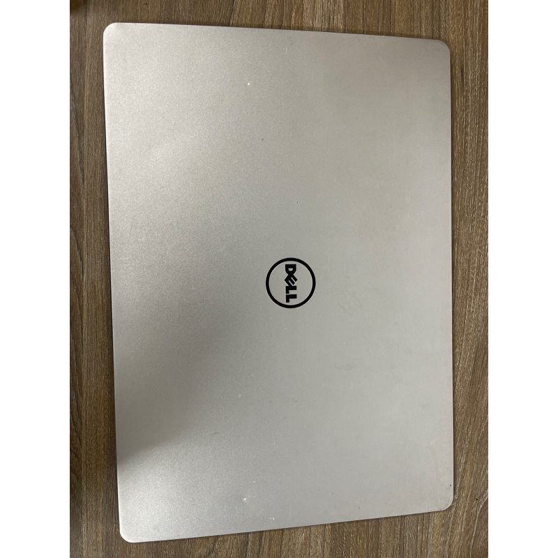 Vỏ mặt ACD Dell Inspiron 7437 bóc máy, hình thức như ảnh | Shopee Việt Nam
