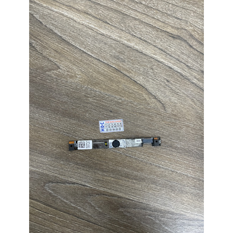Camera Dell Inspiron 7437 bóc máy, hình thức như ảnh | Shopee Việt Nam