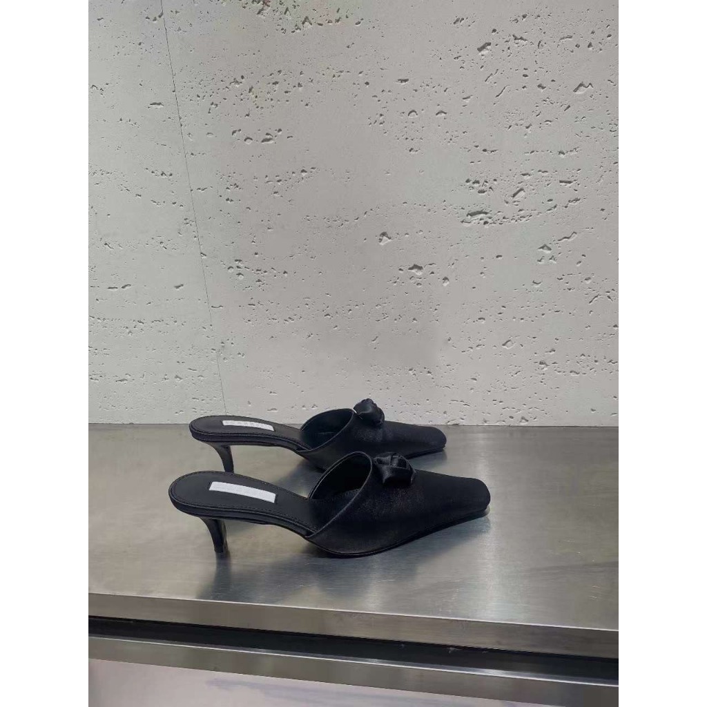 G663 , G732, G742 - SỤC HOA HỒNG | Shopee Việt Nam