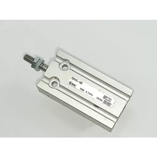 Xi lanh SMC CDU10-10D | Shopee Việt Nam