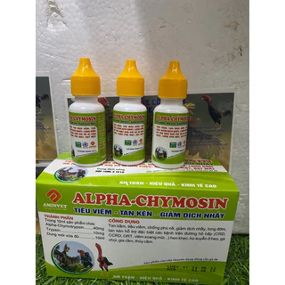 chymosin giá tốt Tháng 8, 2024 | Mua ngay | Shopee Việt Nam