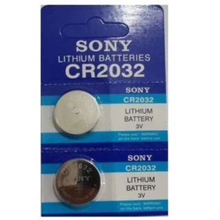 pin máy tính cr 2032 giá tốt Tháng 7, 2024 | Mua ngay | Shopee Việt Nam