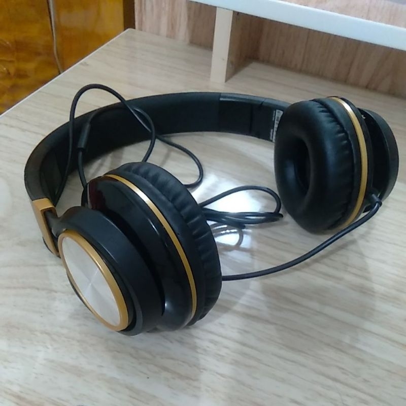 Tai nghe máy tính | Shopee Việt Nam