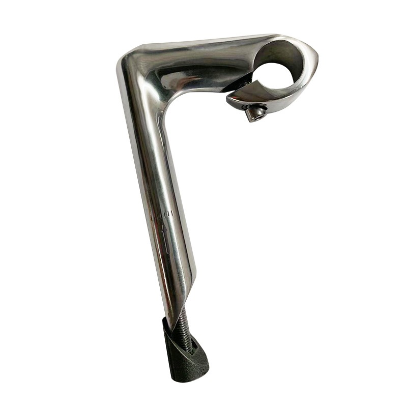 Potang vintage cho xe đạp fixed gear | Shopee Việt Nam