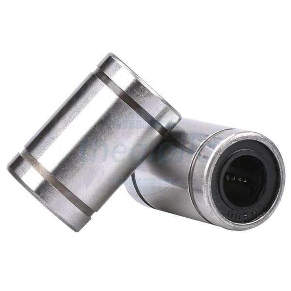 Vòng Bi Trượt LM16UU Vòng Bi Trượt Trục 16mm, Đường Kính Ngoài 28mm, Dài 37mm//16 | Shopee Việt Nam