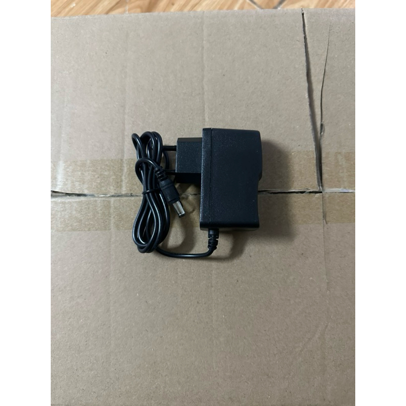 Sạc Pin 1A | Shopee Việt Nam