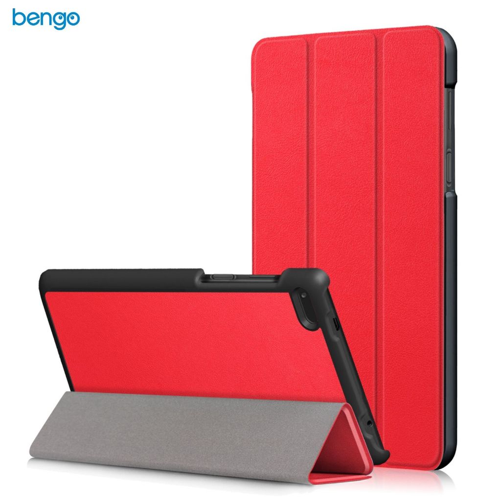 Bao Da Máy Tính Bảng Lenovo Tab 7304 | Shopee Việt Nam