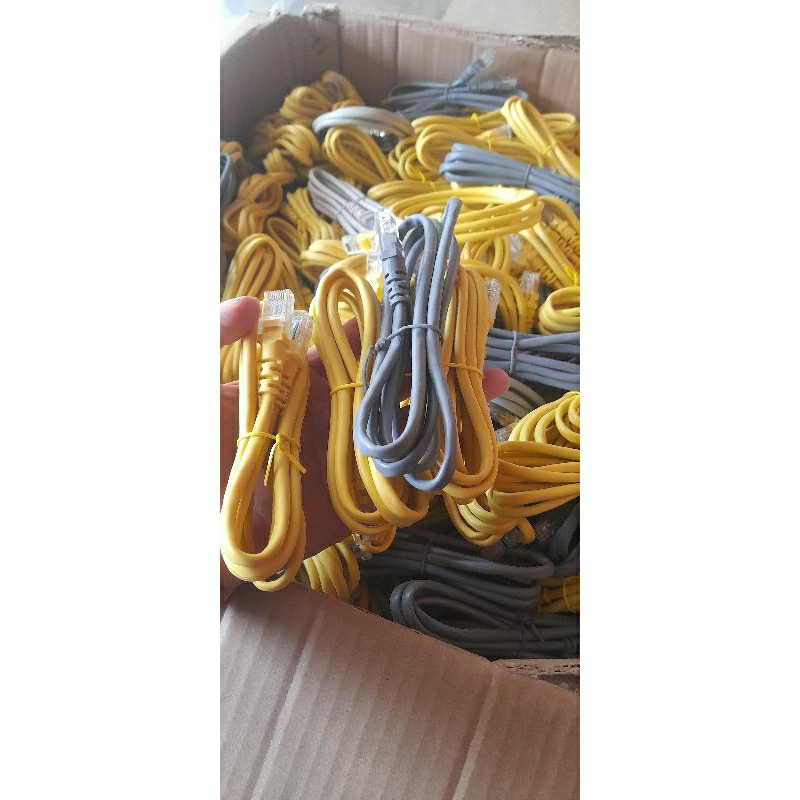dây lan 1.5m | Shopee Việt Nam