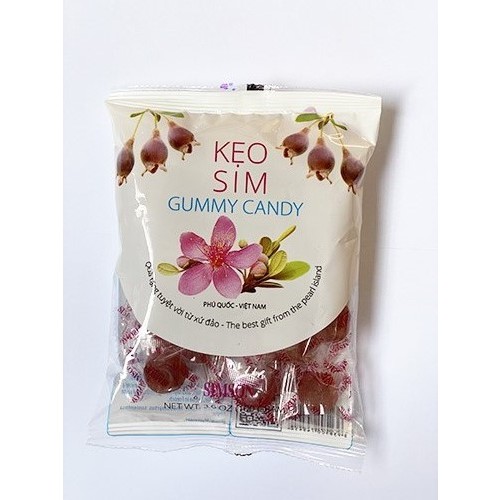 Kẹo sim Candy | Shopee Việt Nam