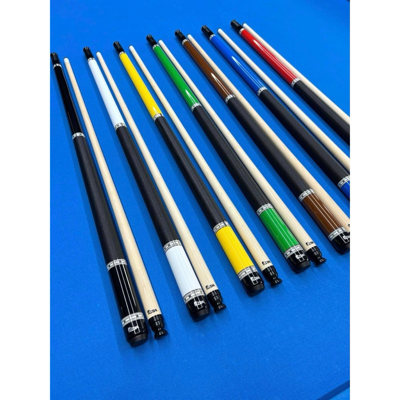 CƠ LCBA by Peri. Cơ bida lỗ/Pool cue@ CƠ LCBA by Peri. Cơ bida lỗ/Pool cue@ | Shopee Việt Nam