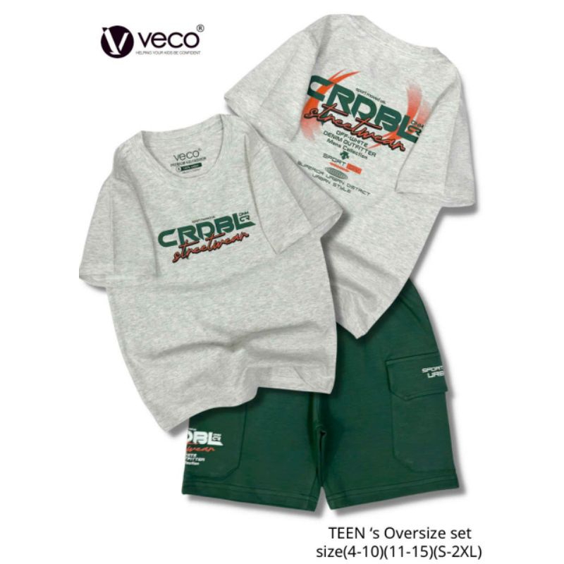 BỘ THUN VECO CRDBL 45-70KG | Shopee Việt Nam