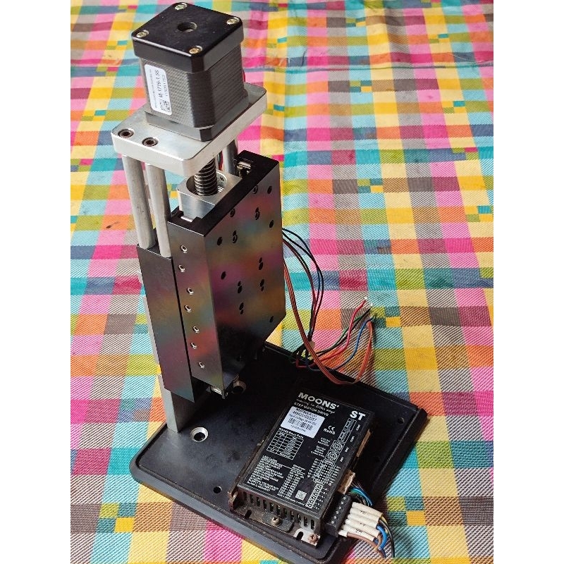 trục z hàn cell pin gọt cell | Shopee Việt Nam