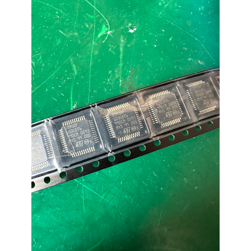 Chip Ecu Votol Các Mã 25s_50s_80s_100s_150s_260s_350s | Shopee Việt Nam