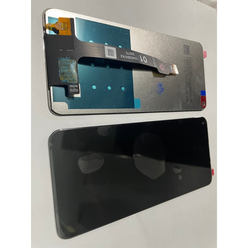 Màn hình full bộ thay thế cho điện thoại Huawei Nova 7 se 2020, CDY ...