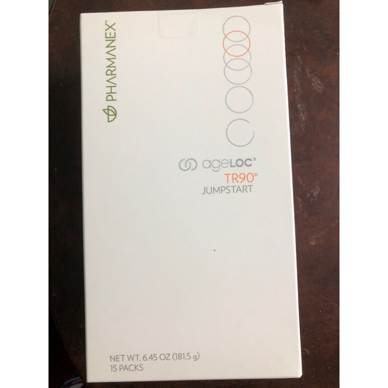 Jumpstart chiết lẻ từ bộ Tr90 | Shopee Việt Nam