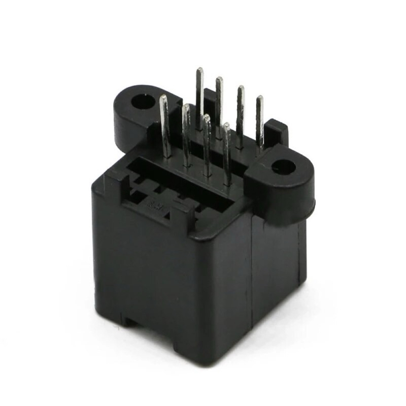 Connector giắc điện Tyco 8 pin 1.2mm | Shopee Việt Nam