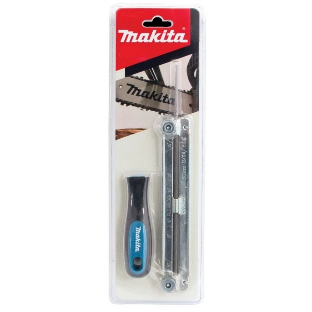 Cây giũa hầu xích 4.0mm Makita D-70948 | Shopee Việt Nam