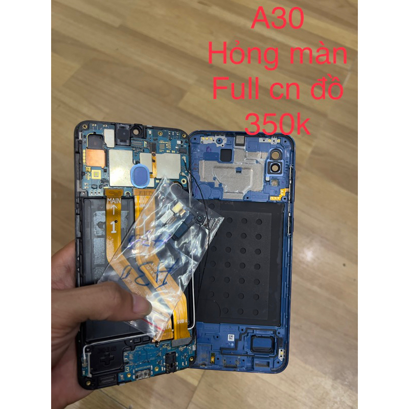 samsung A30 main camera cáp sạc | Shopee Việt Nam