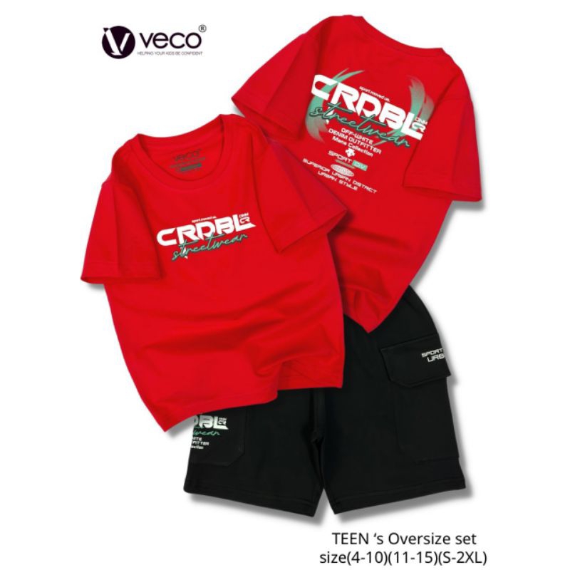 BỘ THUN VECO CRDBL 45-70KG | Shopee Việt Nam