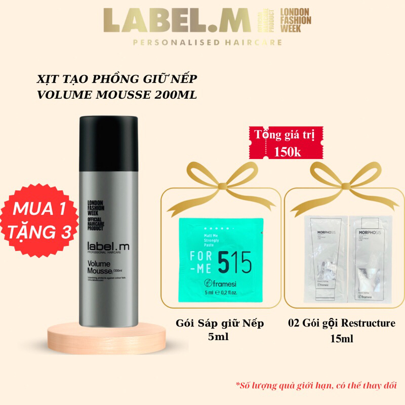 Keo xịt giúp định hình kiểu tóc, tạo độ phồng cho màu tóc hiệu quả ...