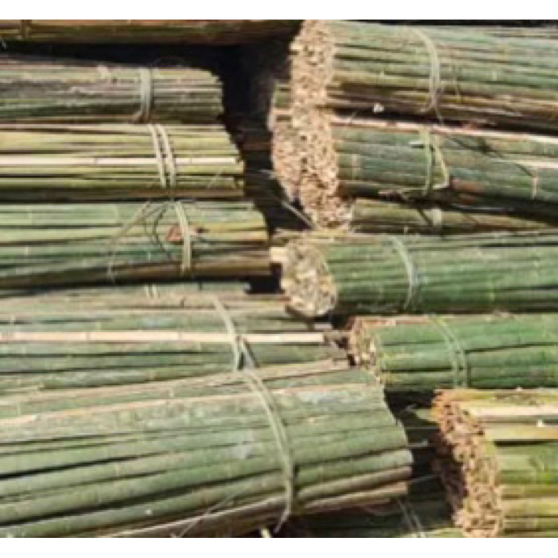 [Thủ công] Thanh tre, nẹp tre, nan tre dài 1mét, ngang +-2cm | Shopee ...