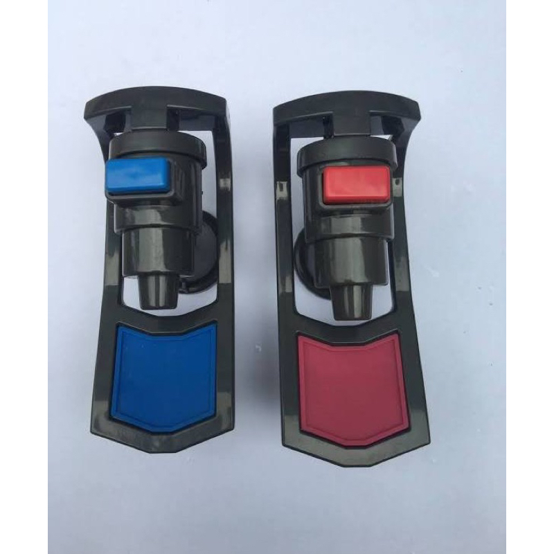 Vòi Cây Nước Nóng Lạnh Kangaroo KG43 KG44 KG45 KG46 KG47 KG43H KG44H ...