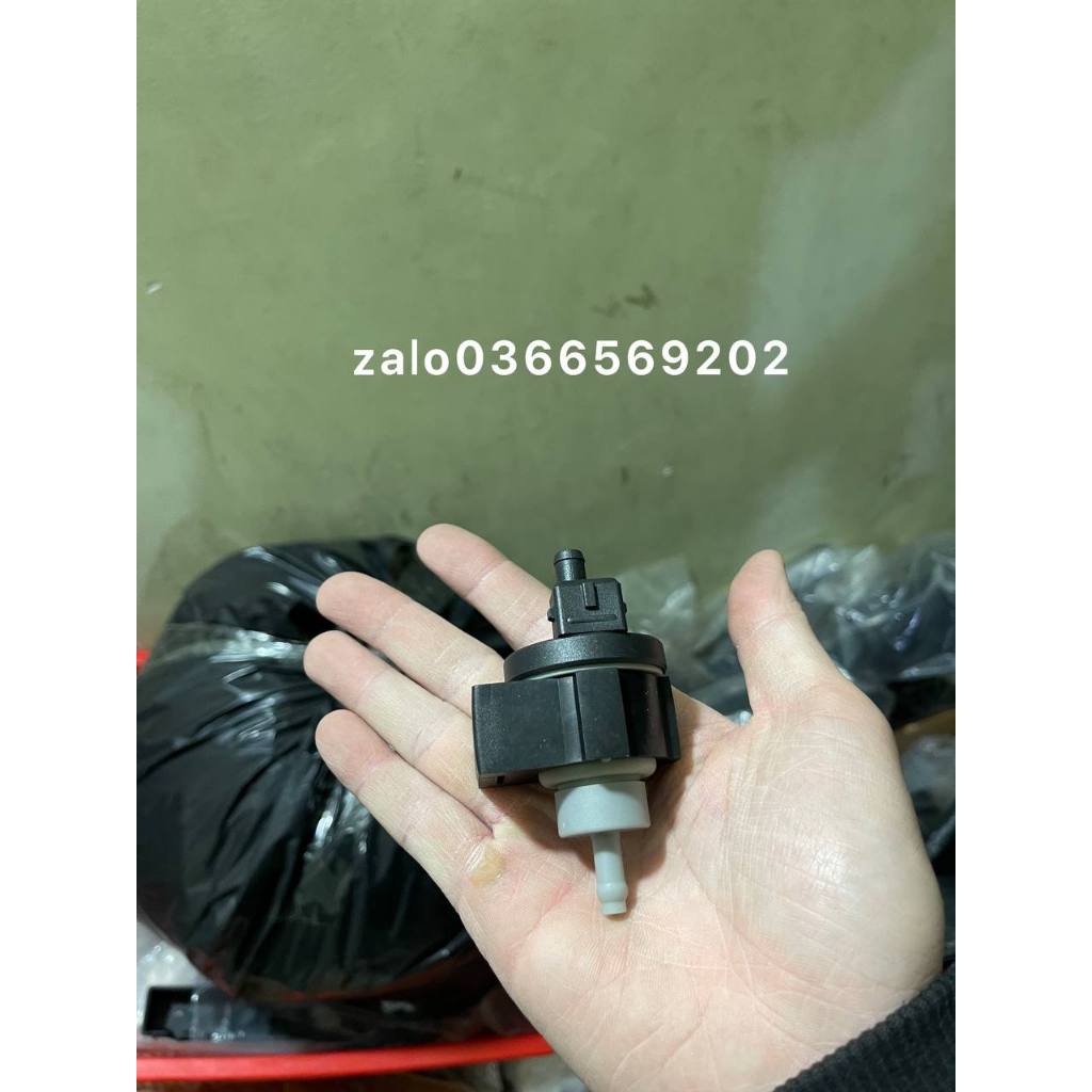 Van hơi xăng spark m200 Matiz 3,Lacetti Ex Gm 96457330 Chính hãng ...
