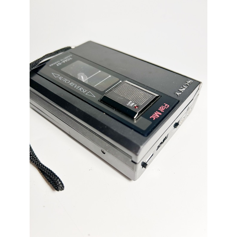 Máy Cassette SONY TCM-57 | Shopee Việt Nam