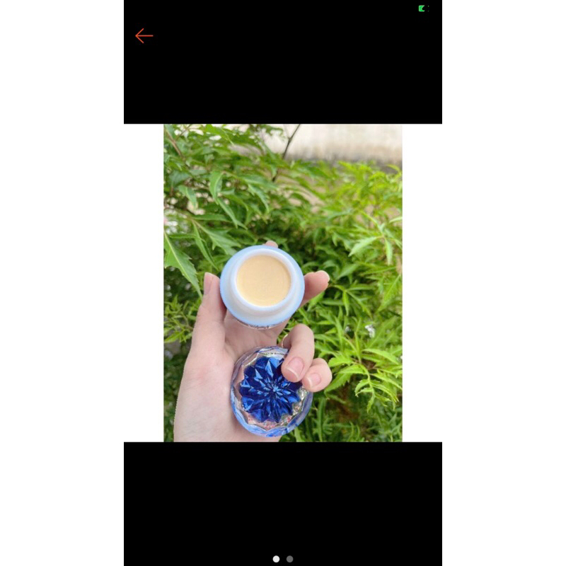 kem face dưỡng da T&T (1 hộp kem lẻ) | Shopee Việt Nam