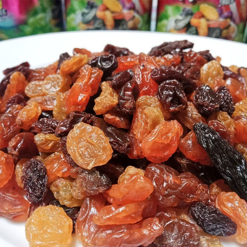 NHO KHÔ MỸ CHÍNH HÃNG | Shopee Việt Nam