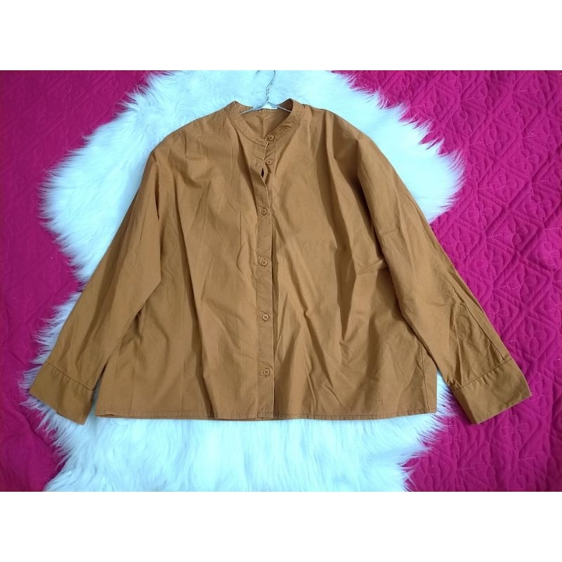 Áo hiệu OCE | Shopee Việt Nam