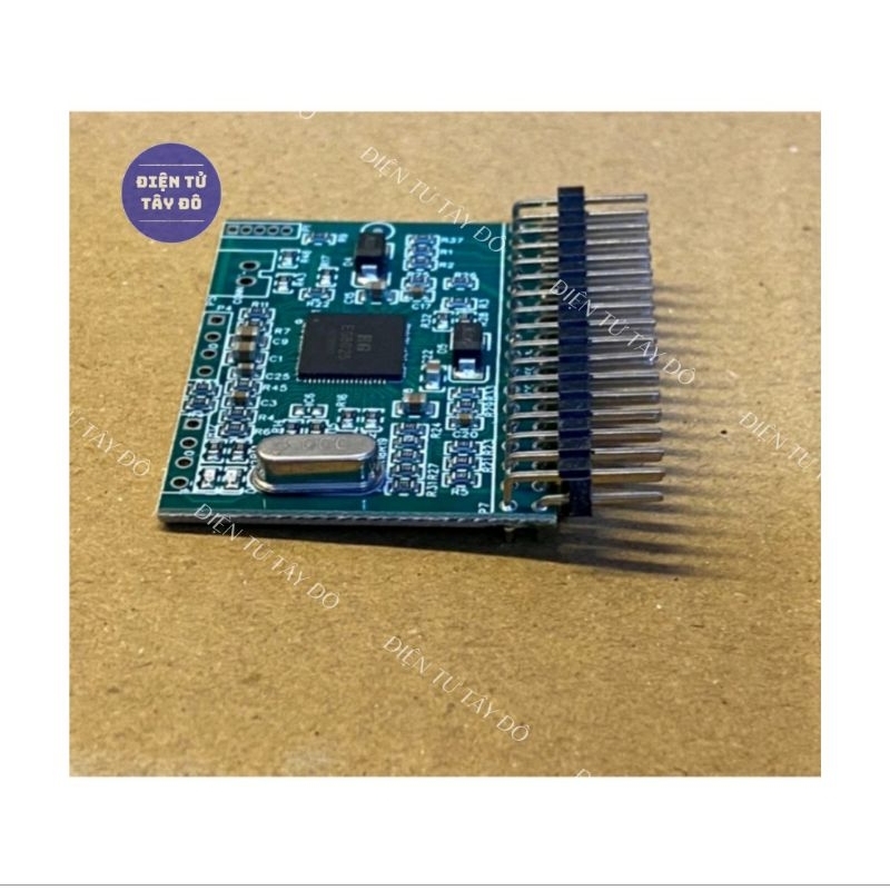 Mạch tạo sóng sine egs006 chính hãng | Shopee Việt Nam
